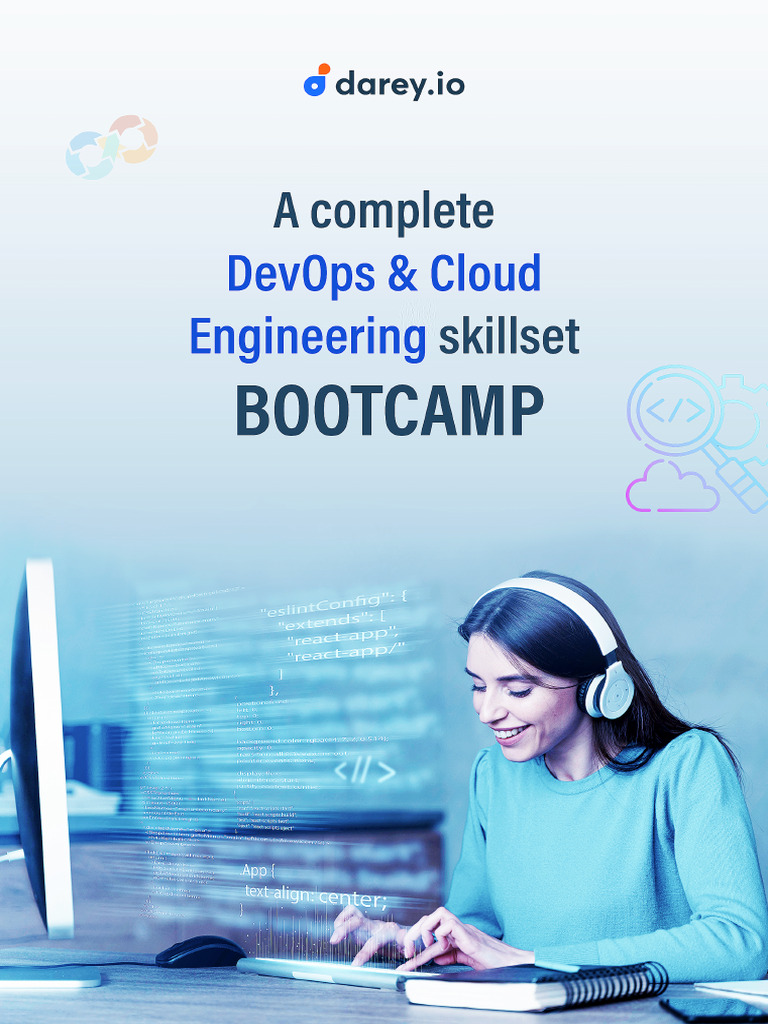 Bootcamp Curriculum 2024 | PDF | Amazon Web Services | Information Technology