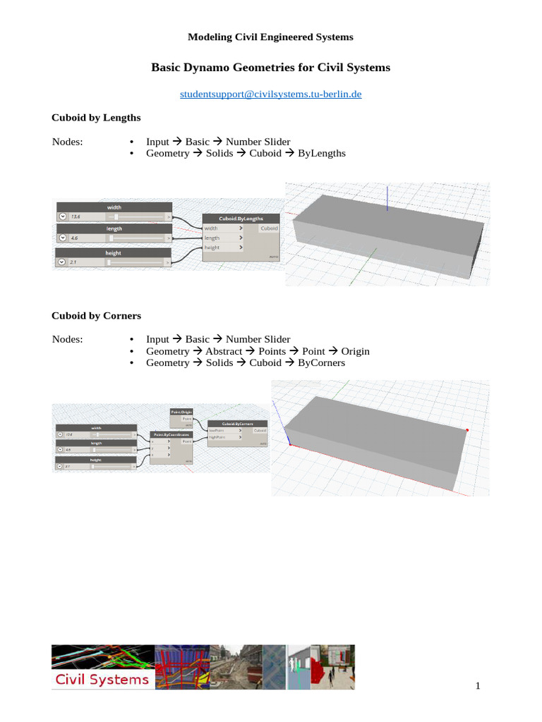 BasicShapes and BasicOperations - 22 | PDF | Curve | Coordinate System