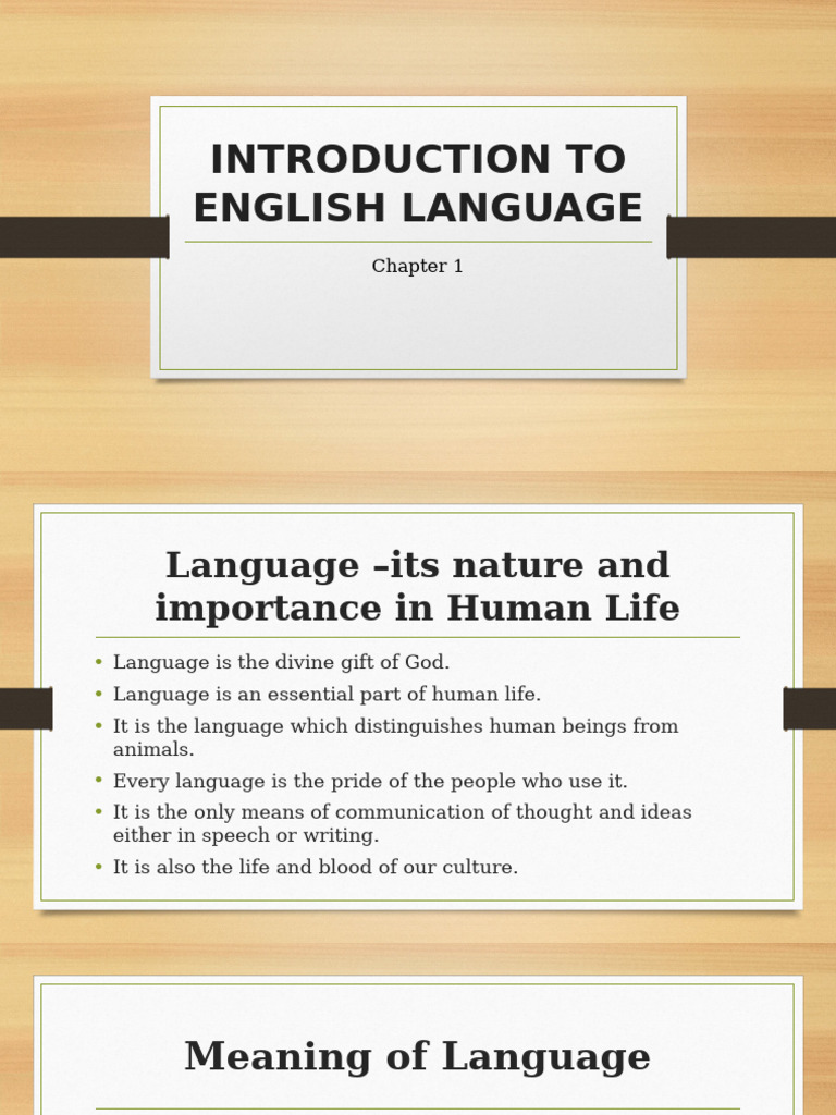 Els 100 - 1 | PDF | Semantics | Word