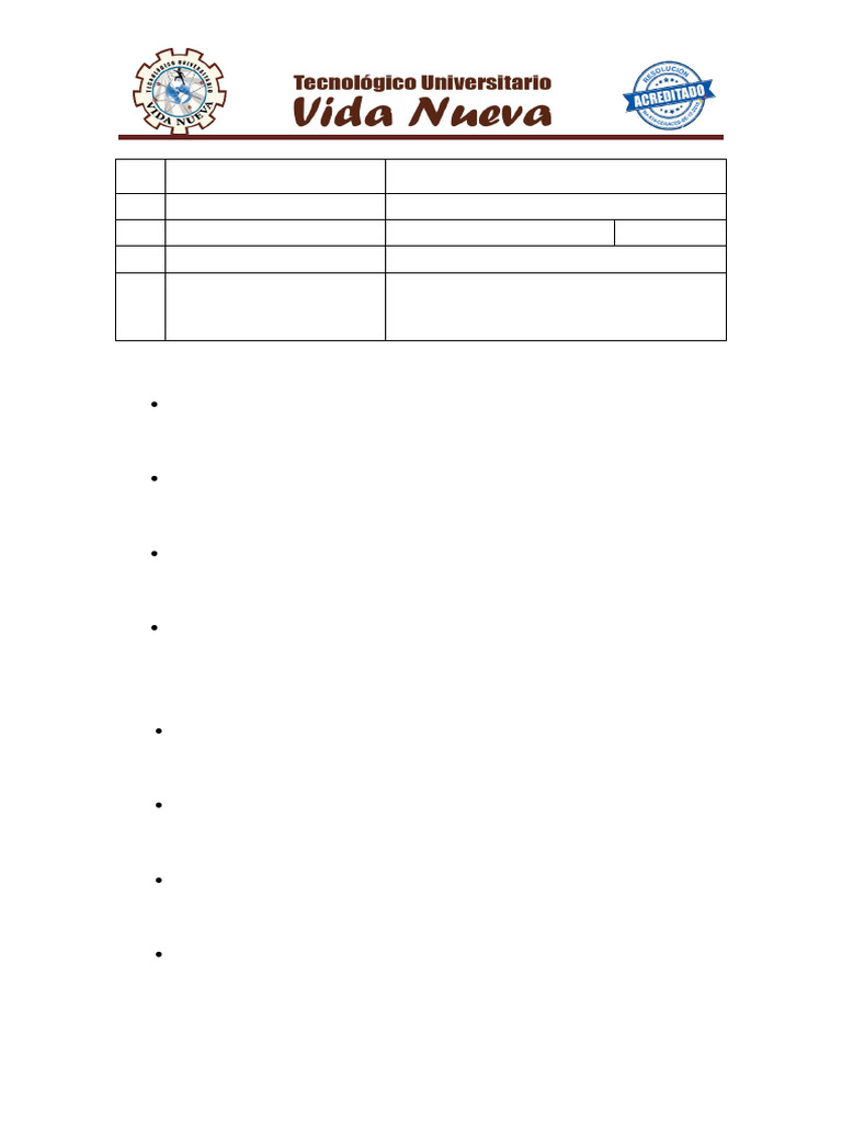 Matematica Financiera (Guía 2 | PDF | Interés | Economias