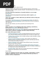 Automated SF8 Nutritional Status 2024 | PDF | Overweight | Body Mass Index