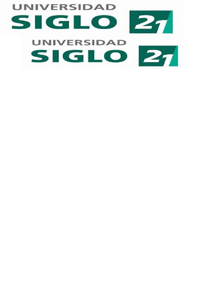 TP1 - Etica | PDF | Moralidad