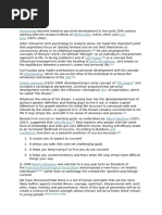 Automated SF8 Nutritional Status 2024 | PDF | Overweight | Body Mass Index