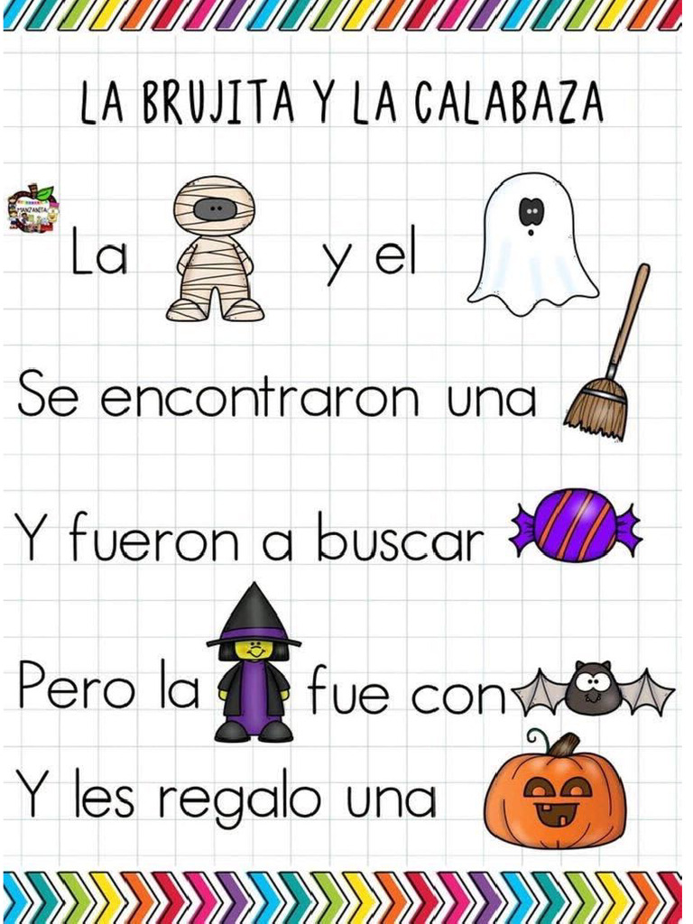 Pictogram As | PDF