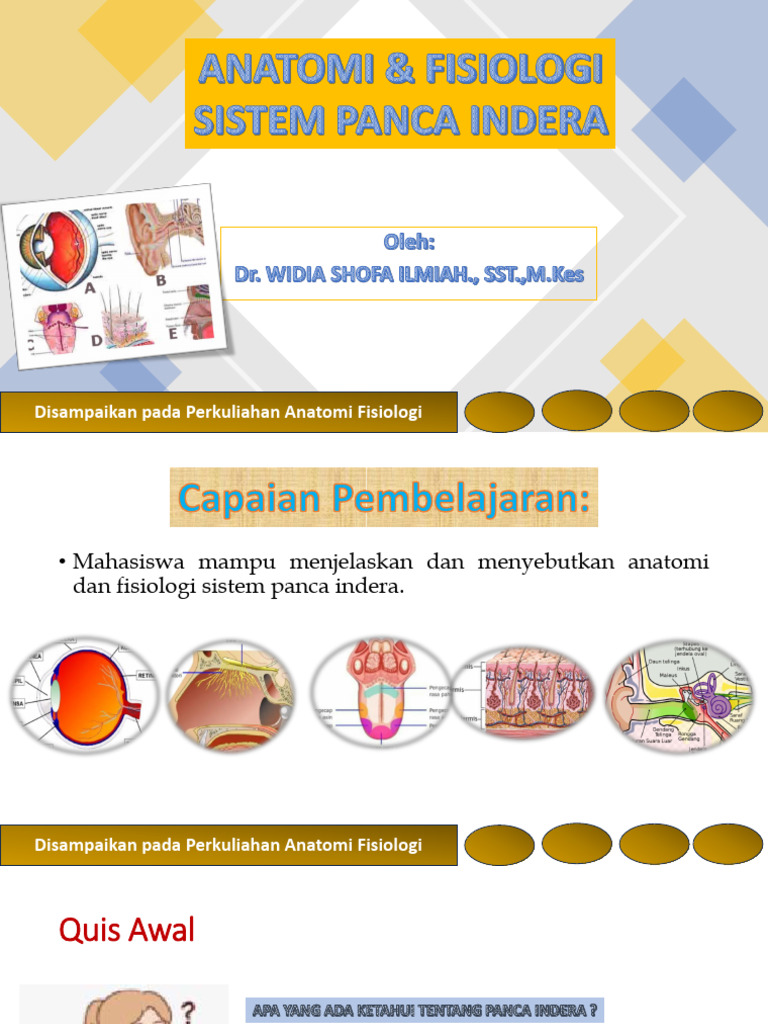 Biaya Operasi Daging Tumbuh Telinga | PDF