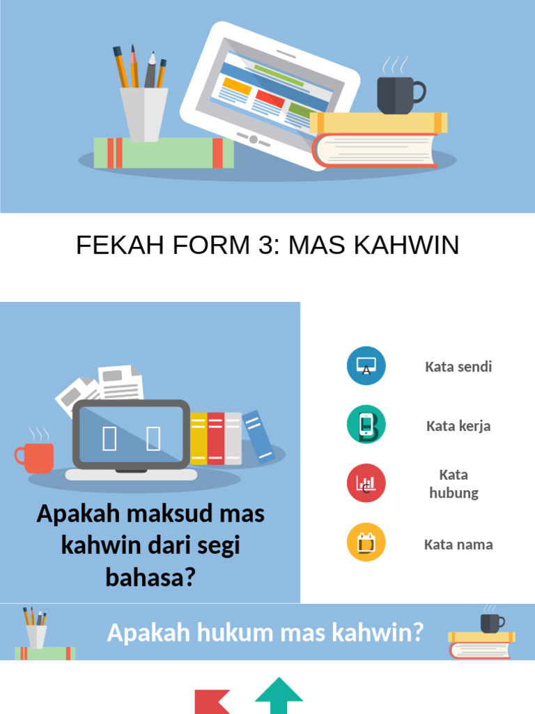 Soalan Pemahaman PDP 29hb | PDF