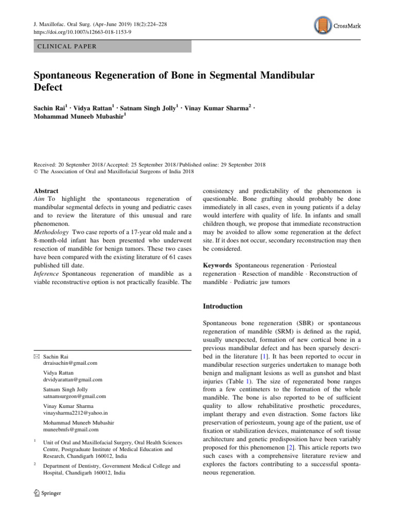 2018-article-1153-pdf-bone-medical-specialties