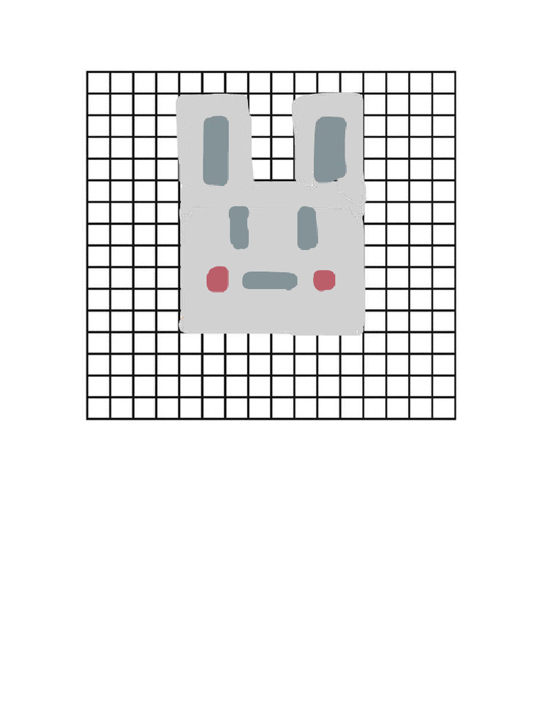 Computer Science Rabbit | PDF