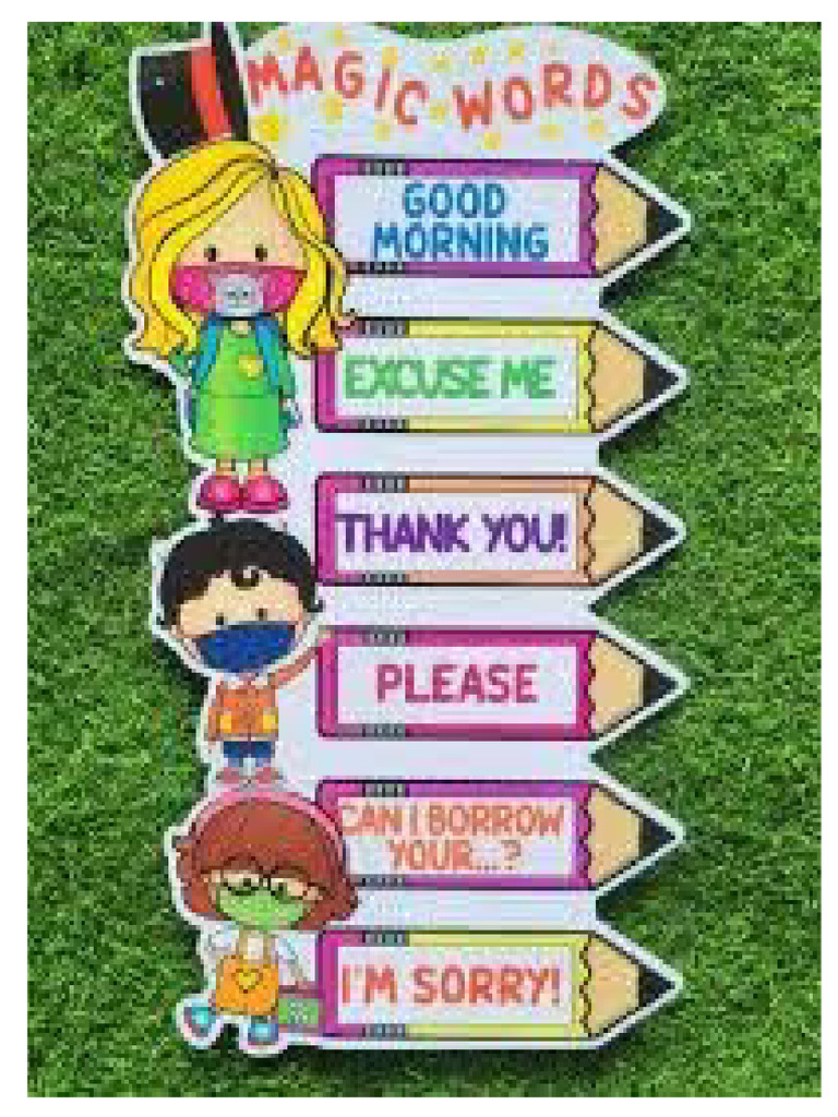 Frases En Ingles Pdf