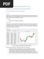 API Banxico | PDF