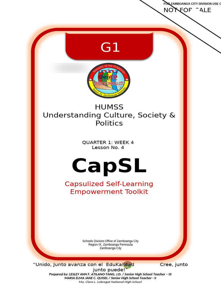 Cultural, Social, Political Symbols Guide | PDF | Economics | Symbols