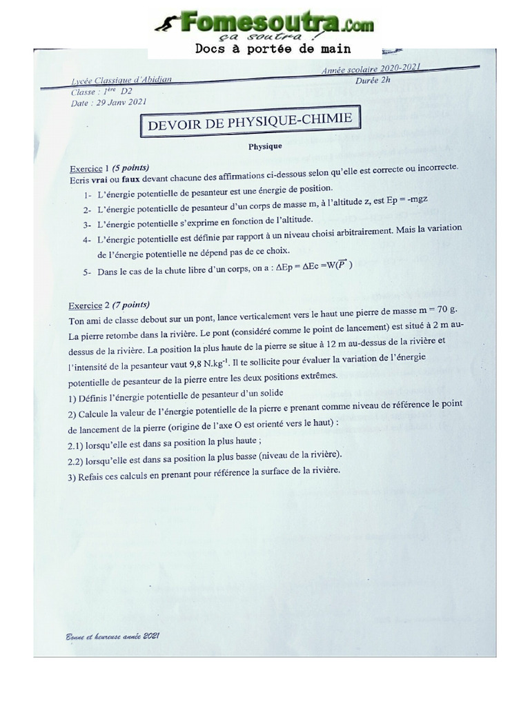 PC 1d | PDF