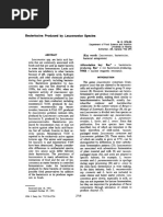 EN ISO 18593 (2018) (E) Codified | PDF | International Organization For ...