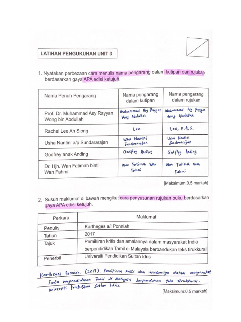 Unit 3 Pdf