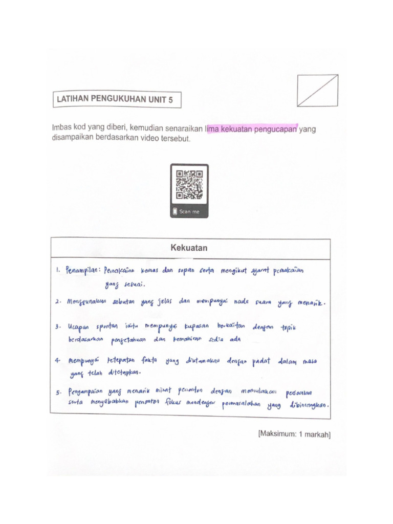 Unit 5 Pdf