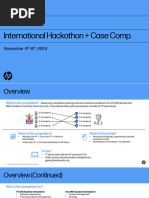 PF Esi Calculation Sheet Example | PDF | Computing | Computer Security