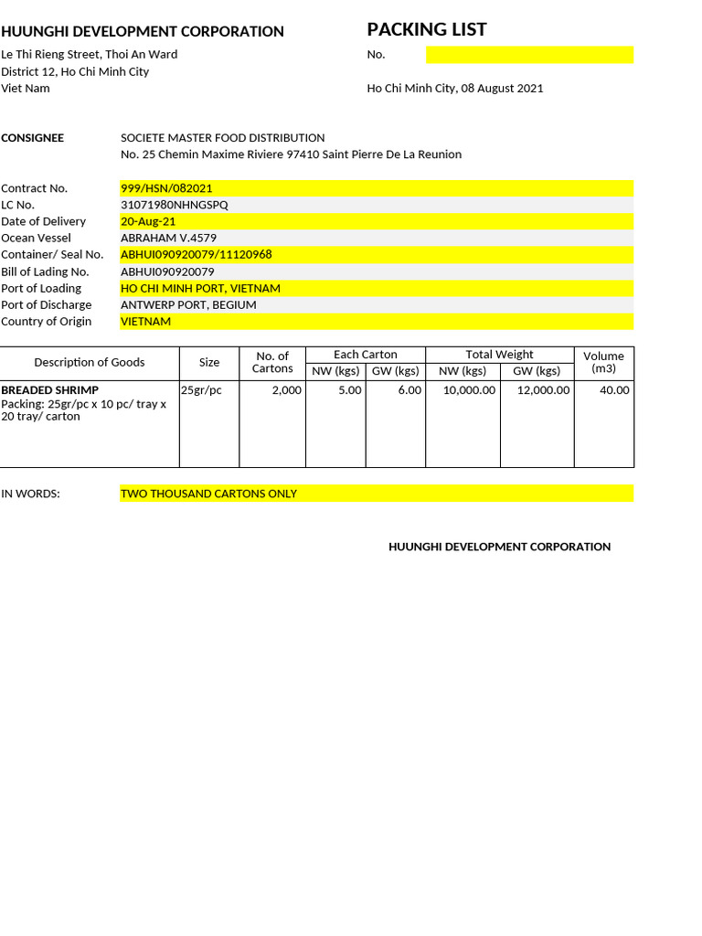 File 20220704 194604 | PDF