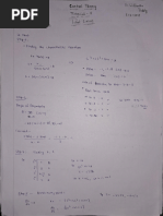 Design of a Vedic Multiplier Based 64-Bit Multiplier Accumulator Unit ...