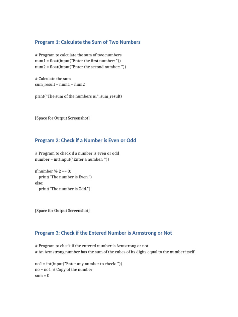 Generated 14 Programs | PDF | Queue (Abstract Data Type) | Matrix (Mathematics)