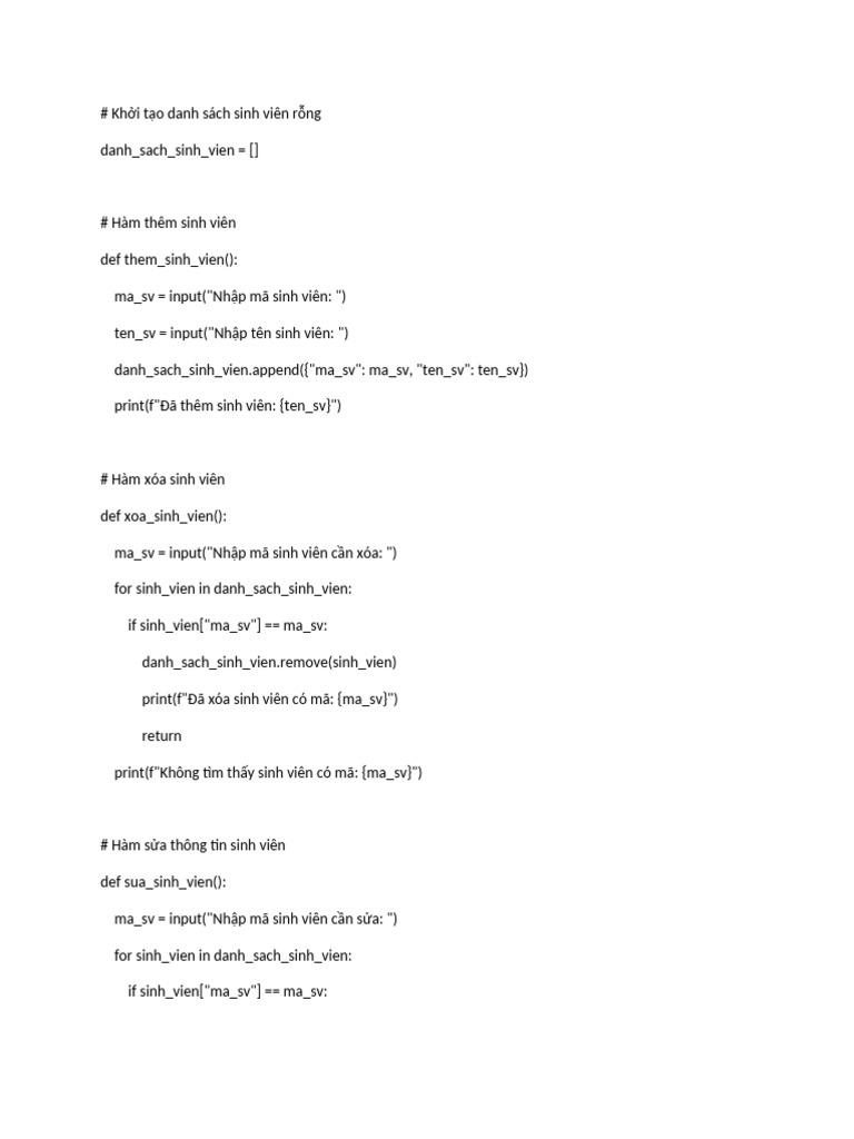 KH I T o Danh S-WPS Office | PDF