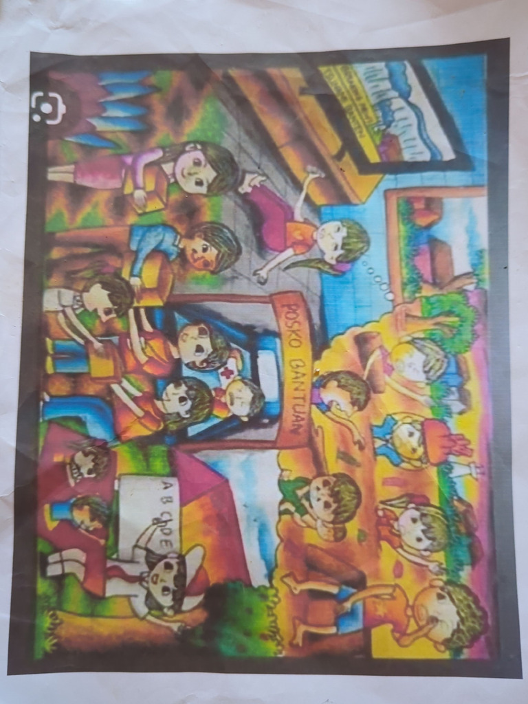 Scanned 20241118 085427 | PDF