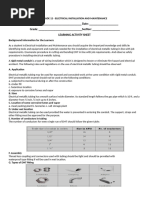 Rigid Metallic Conduit Installation Guide | PDF | Pipe (Fluid ...