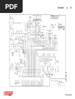 WABCO Easy-Stop ABS Blink Codes Guide | PDF | Anti Lock Braking System ...