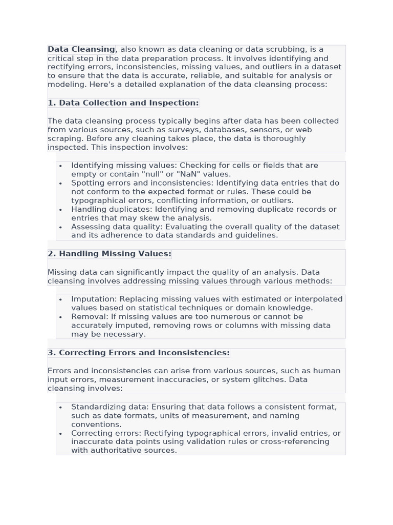 23 | PDF | Data | Outlier