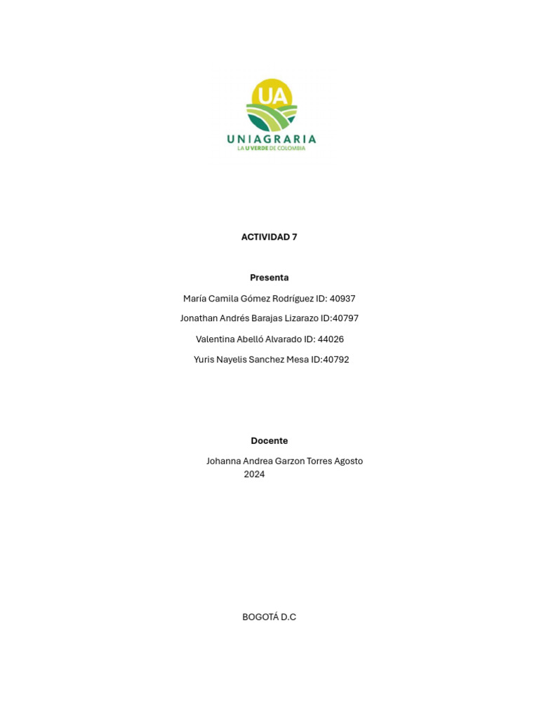 Desa | PDF | Ciencias sociales