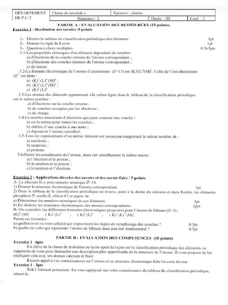 ACE Scanner_2024_11_02 | PDF