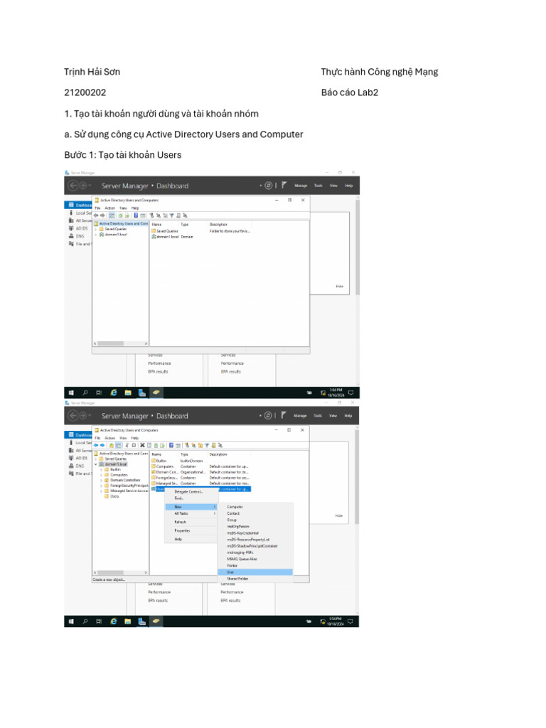Ca3 21200202 Lab2 | PDF