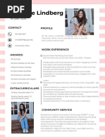 Motivation For Option Change Form | PDF | Gemstone | General Practitioner