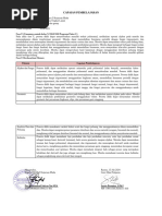 Modul Literasi Digital | PDF
