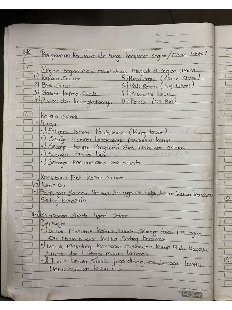 IMG 6549 Compressed | PDF