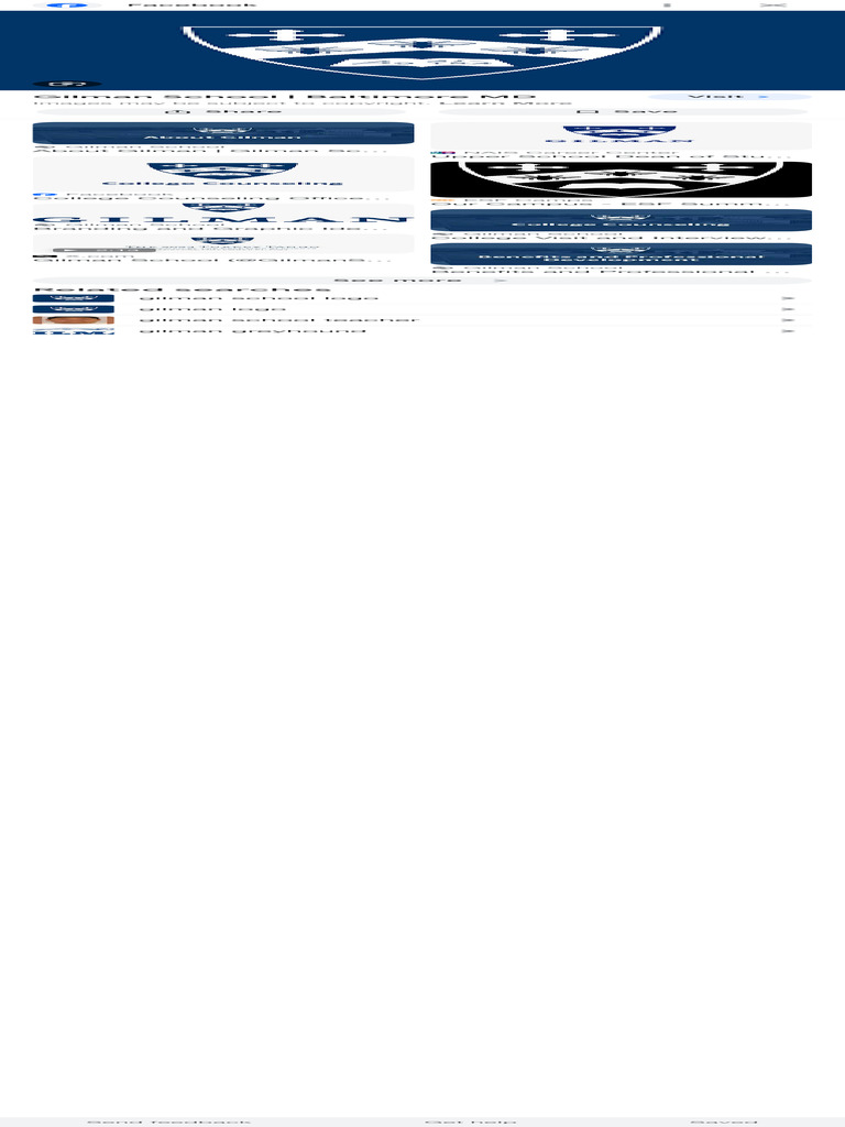 Gilman - Google Search | PDF