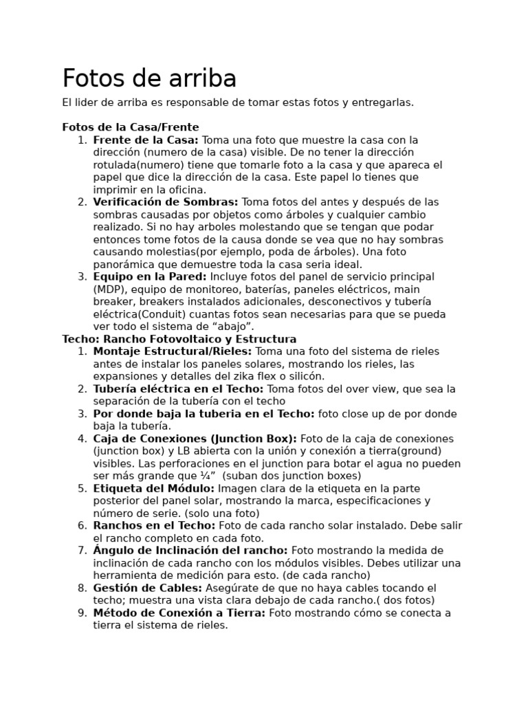 Fotos de Arriba | PDF | Electricidad | Ingenieria Eléctrica