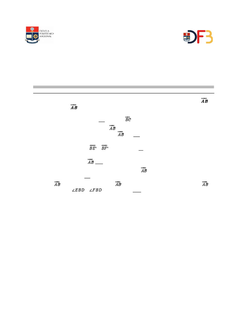 Traea Angulos 1 | PDF | Ángulo | Matemáticas