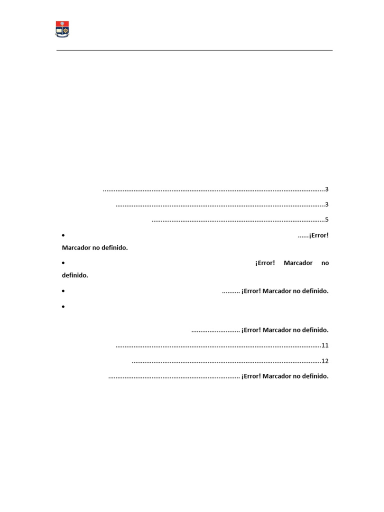 Práctica SQL Server: Funciones y Subconsultas | PDF | SQL | Bases de datos