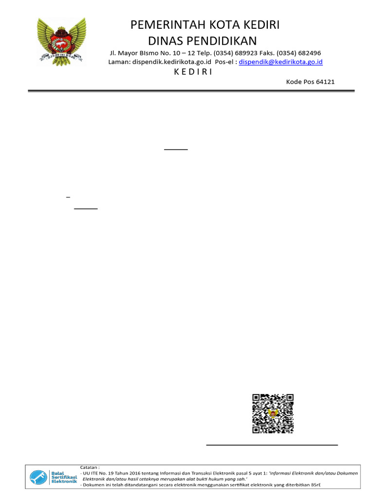 Deteksi Dini PTM Dan NAPZA 18 Nov 2024 | PDF