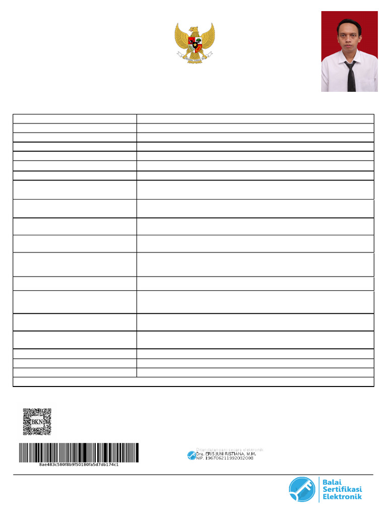 71196-File Nota Persetujuan bkn-20230627-212-198910222022211015 AHMED ...