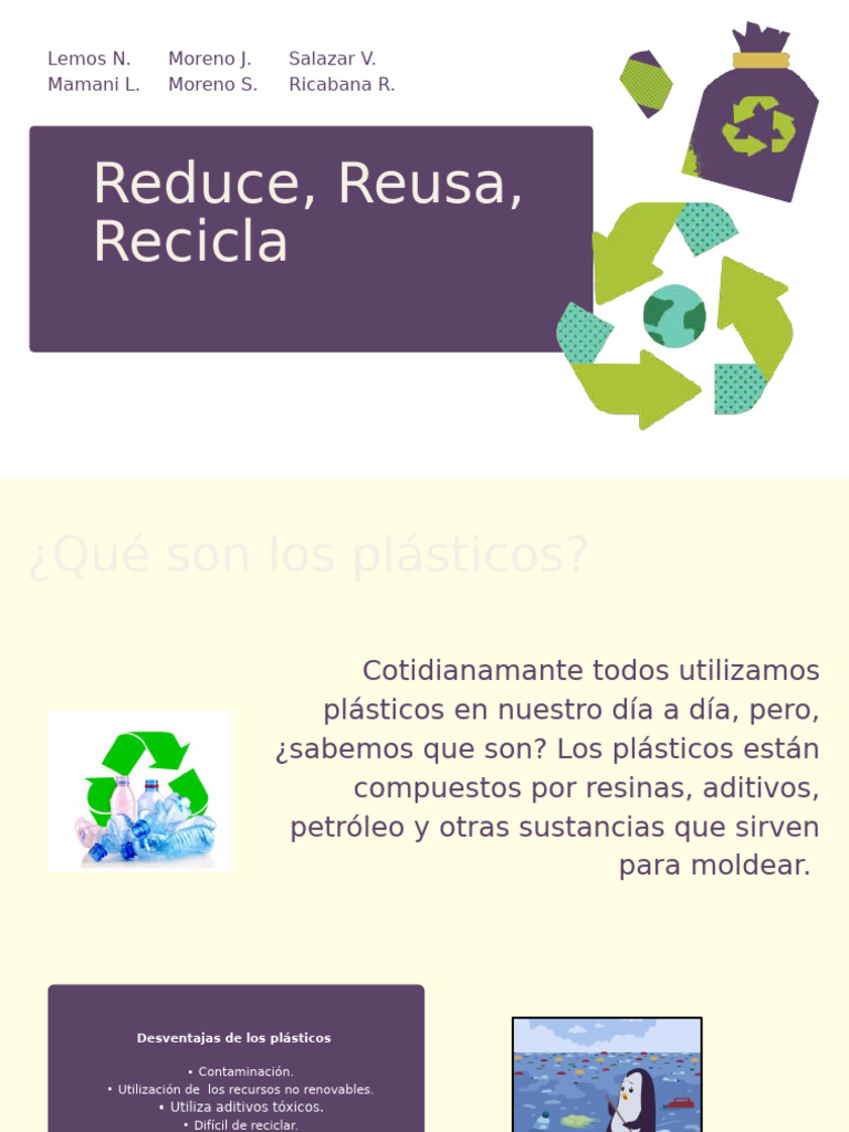Alba Castro - 20241019 - 074458 - 0000 | PDF | Ciencia y matemáticas ...