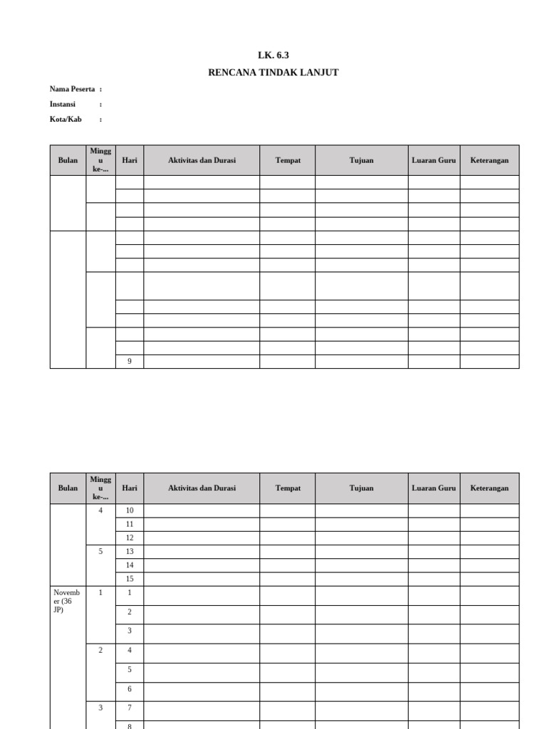 LK RTL Guru (Edit) (3) - 1 | PDF | Komputer