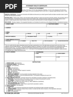 Tesco Pet Insurance Claim Form Guide | PDF | Insurance | Payments