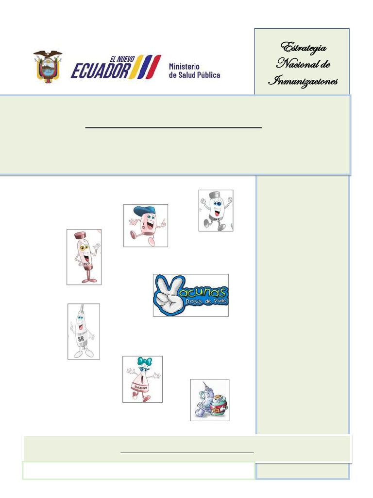 13 - PLAN DE CONTINGENCIA RED DE FRIO 2024 WPS MODIFICADO-signed | PDF | Vacunas | Medicamentos ...