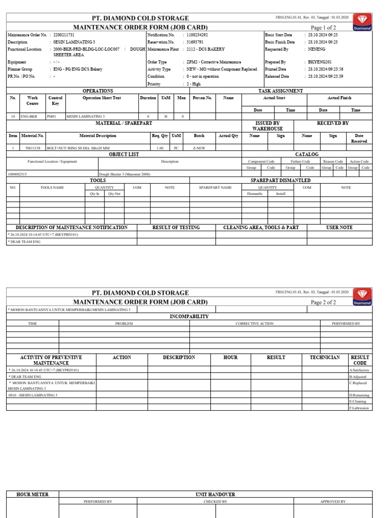 0esin Laminating 3 281024 | PDF | Computing