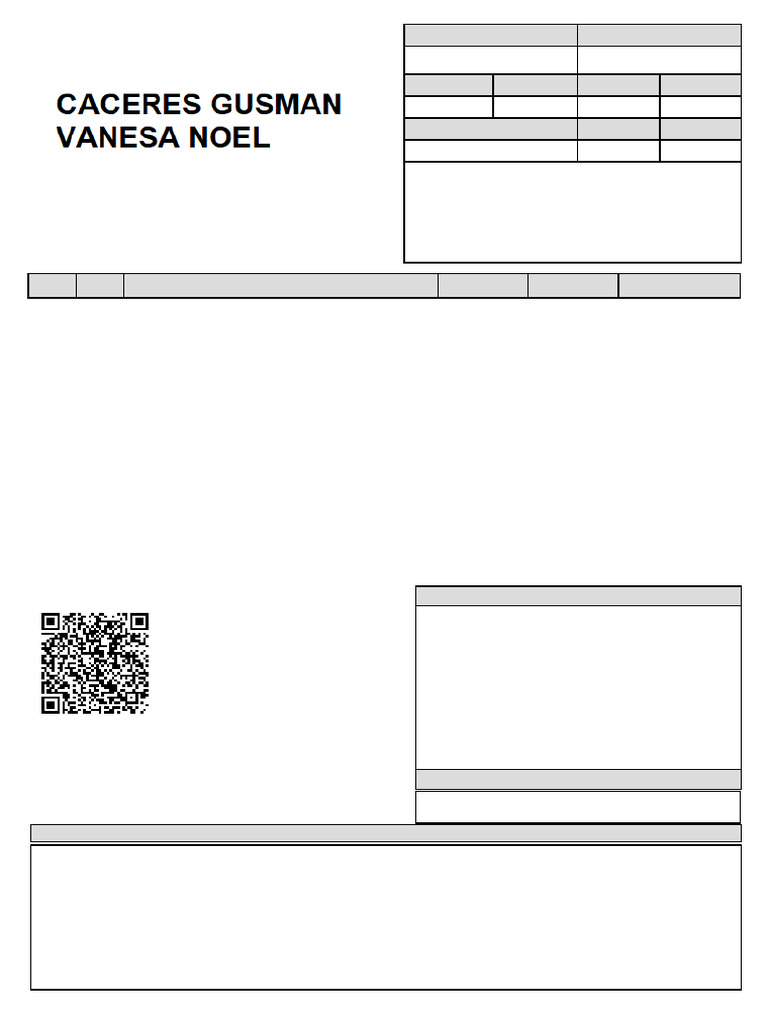 Documento 1388468 101 A 5-20240722 221353-179371025045 | PDF