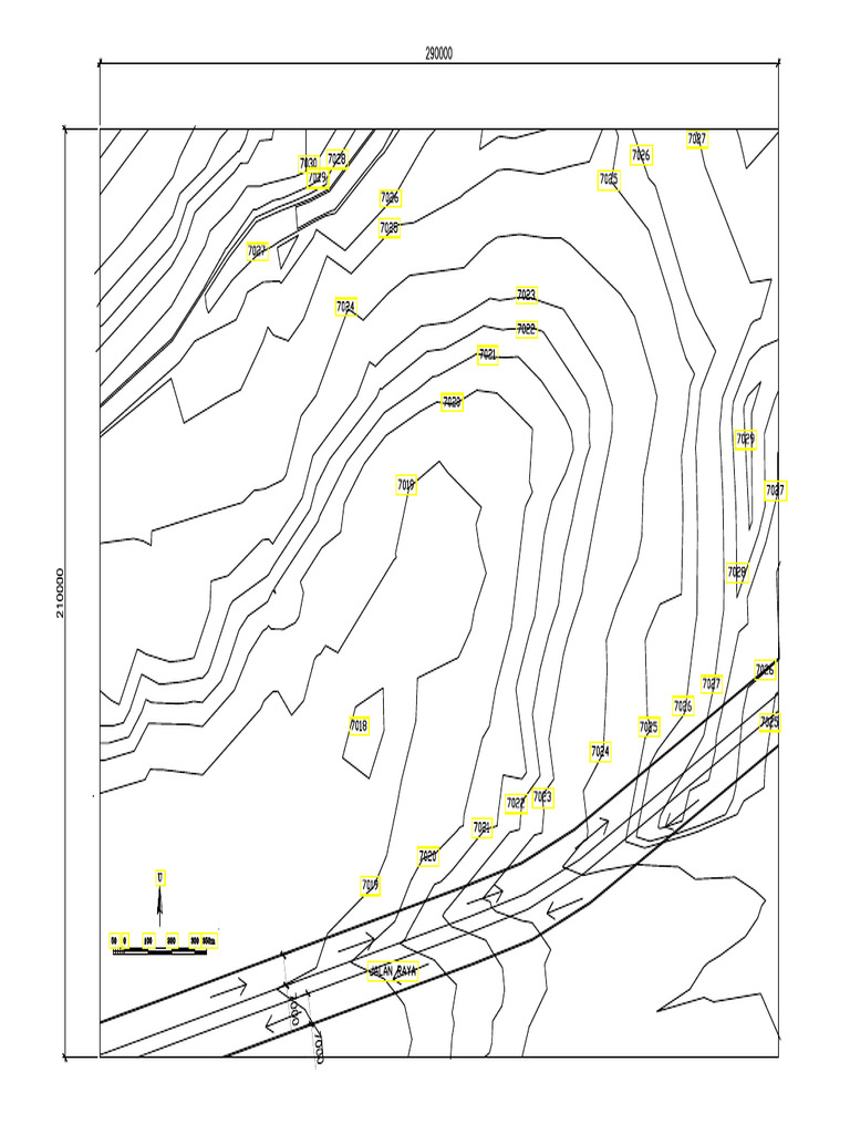 1730792914892-Peta Kontur | PDF