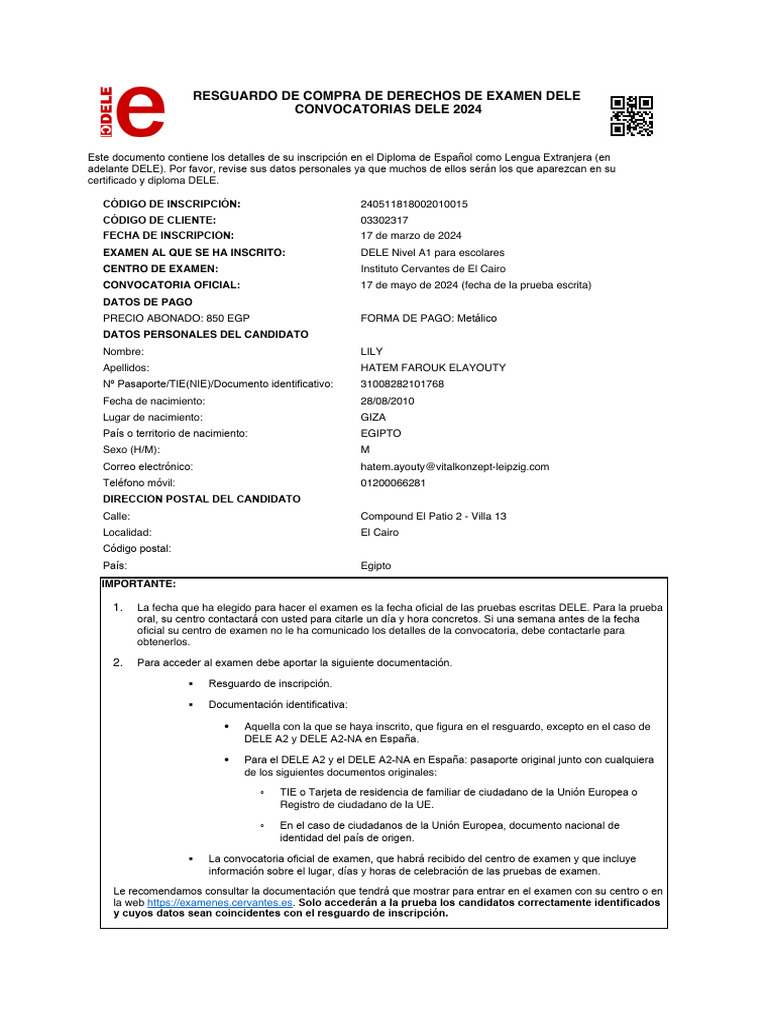 Screenshot 2024-05-16 at 11.12.30 PM | PDF