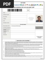18+ Form | PDF | Identity Document | Government And Personhood