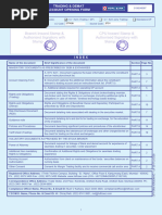 MFD User Manual For Online Registration | PDF | Software | Computing